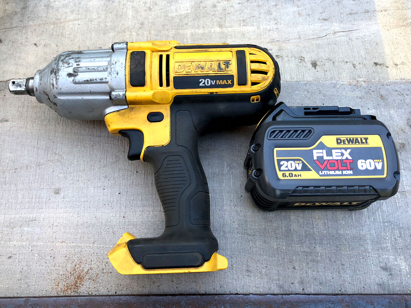 1 2 In Dewalt Battery Powered Impact Drill Superiorland Rental 1 2 In Dewalt Battery Powered Impact Drill Superiorland Rental
